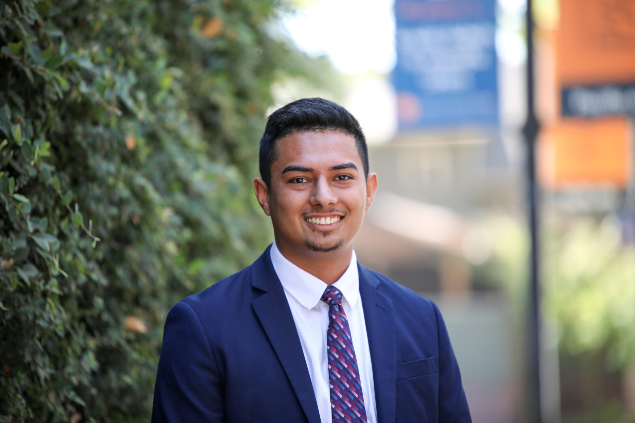 How the Homeless Advocacy Clinic provides life-changing services for ...