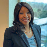 Alumni on the Rise: Nine McGeorge School of Law alumni shaping the ...