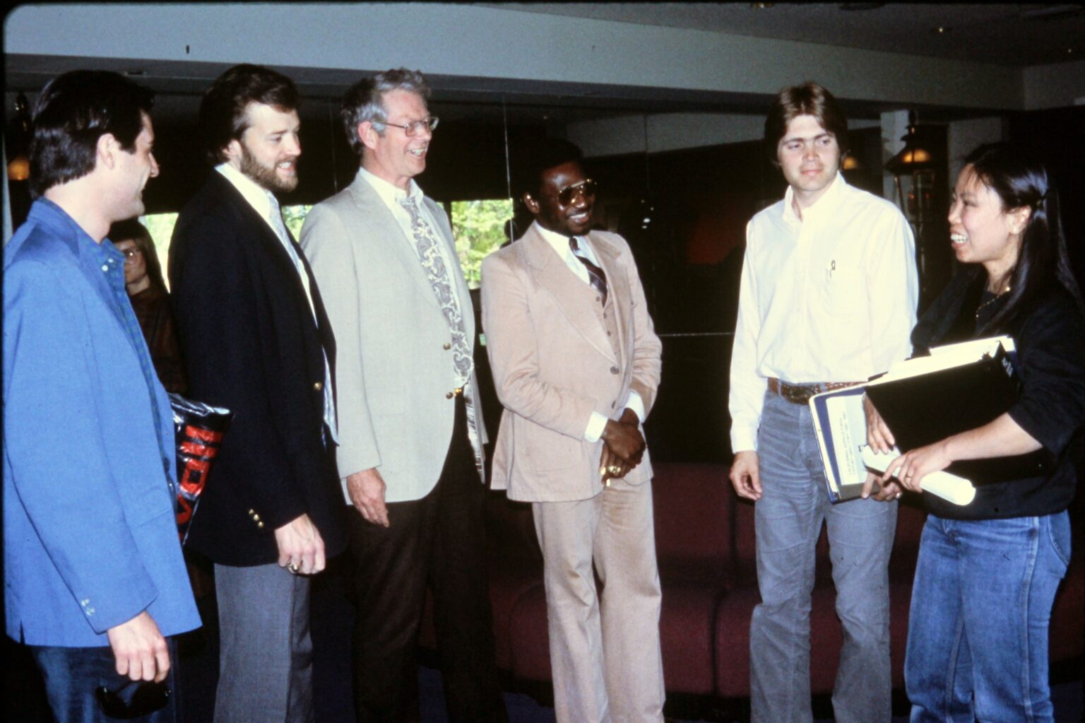 Nearly 300 former McGeorge School of Law faculty members leave a ...